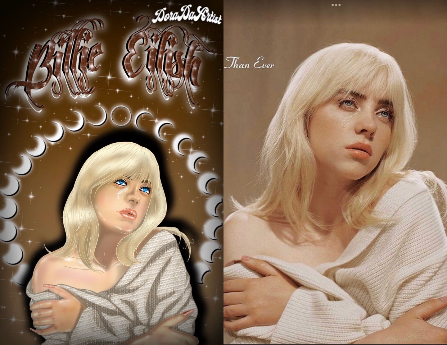 00doradaartist's Commission Form | Artistree