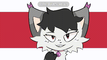 0re0cat's Commission Form | Artistree