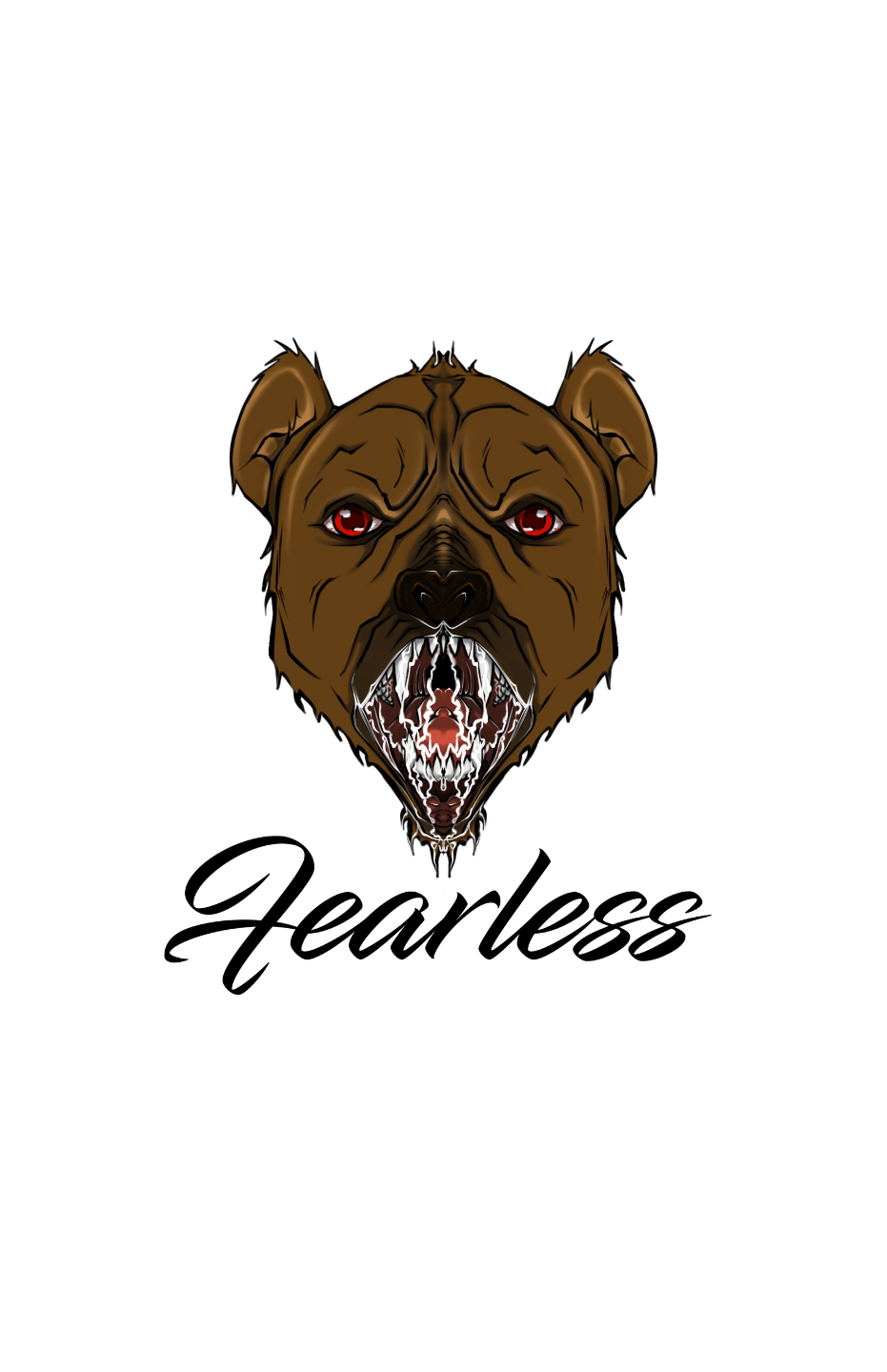 6ixxsenseart's Commission Form | Artistree