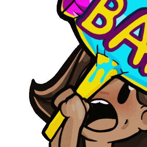 7355608's Commission Form | Artistree