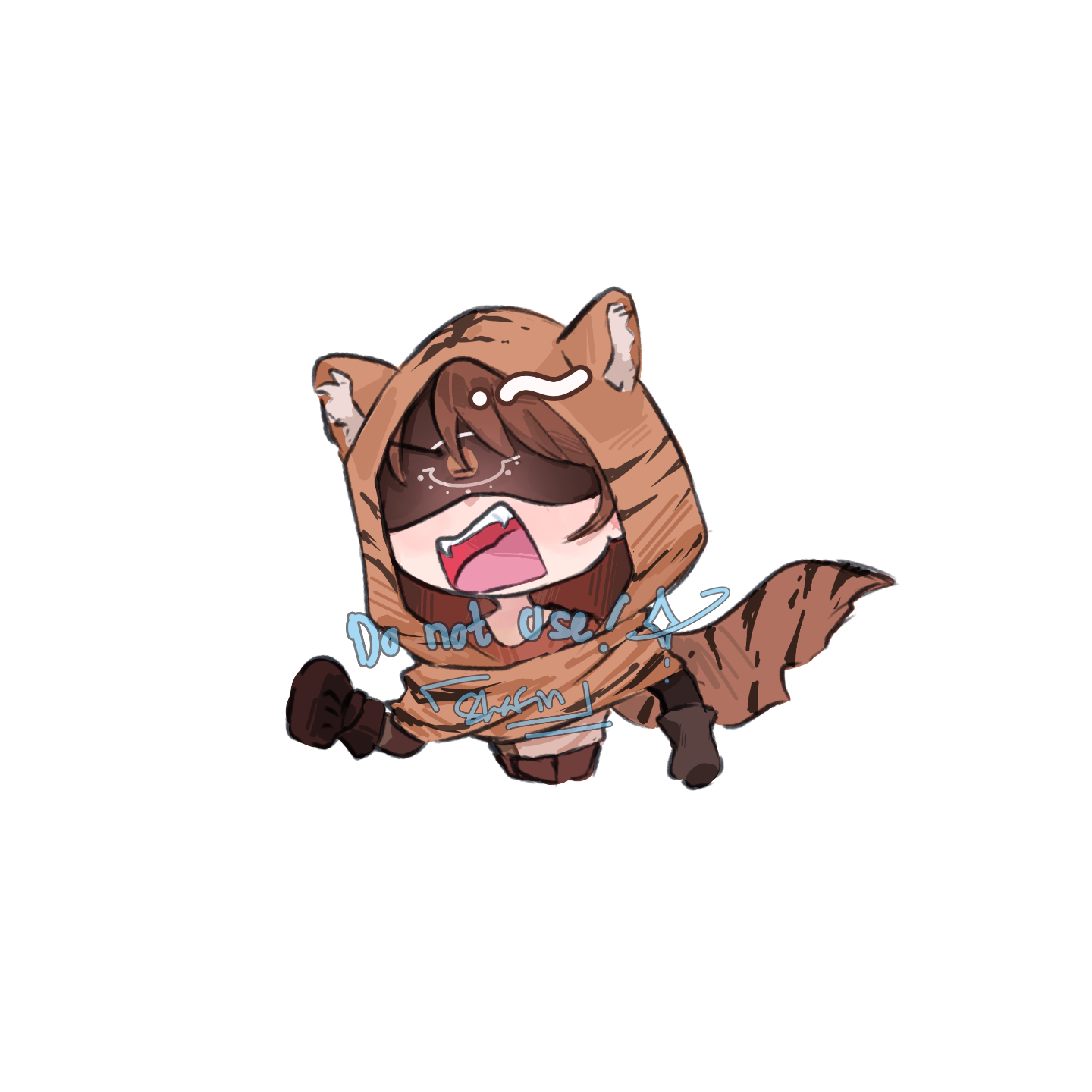 airrr1zreal's Commission Form | Artistree