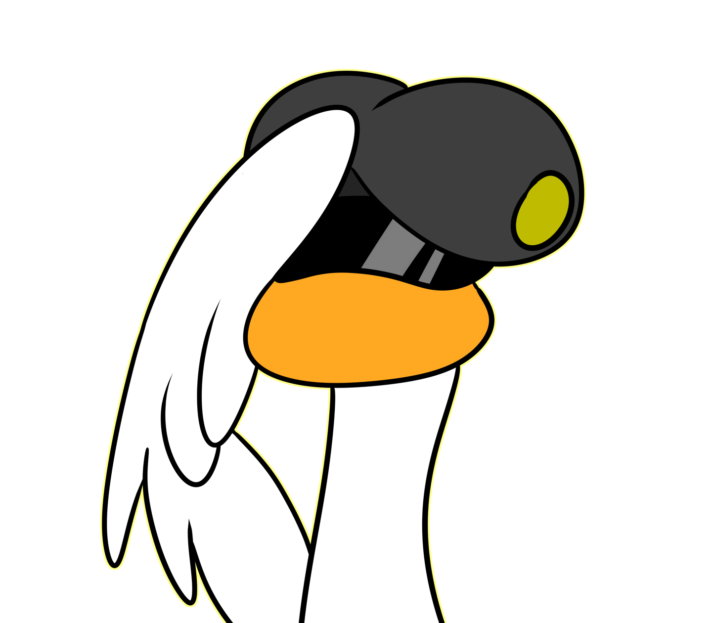 alikatt0's Commission Form | Artistree