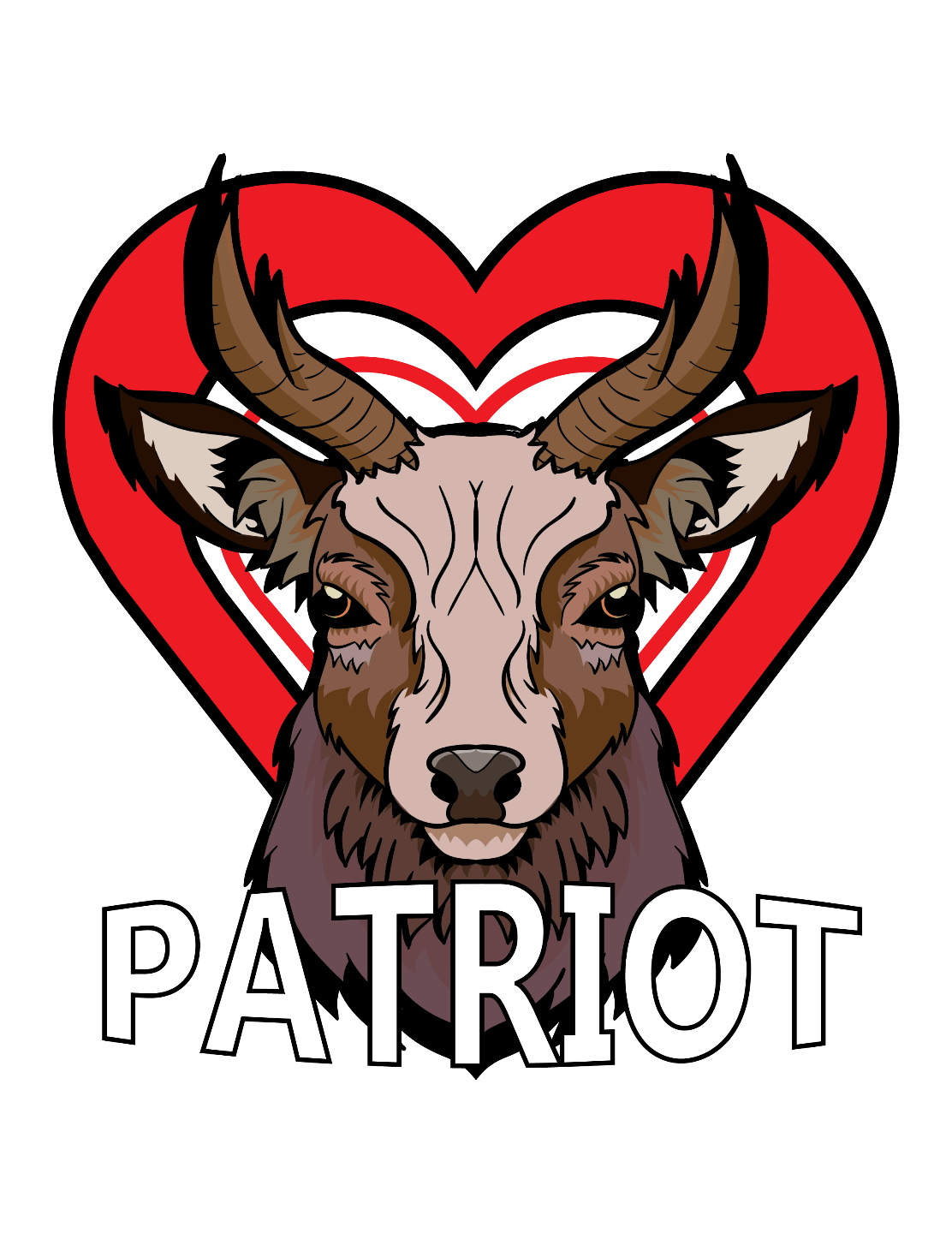 alloll_arts's Commission Form | Artistree