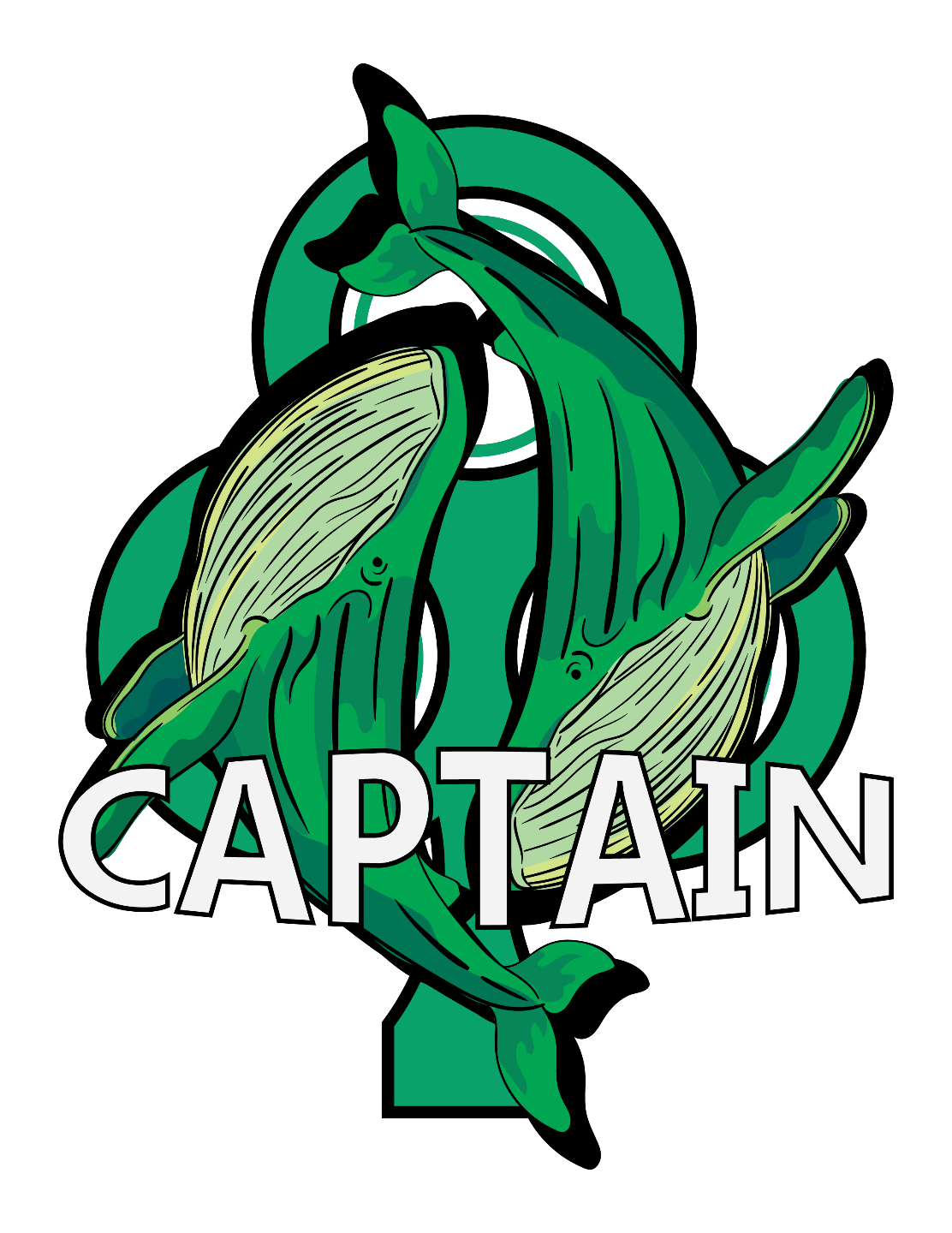 alloll_arts's Commission Form | Artistree