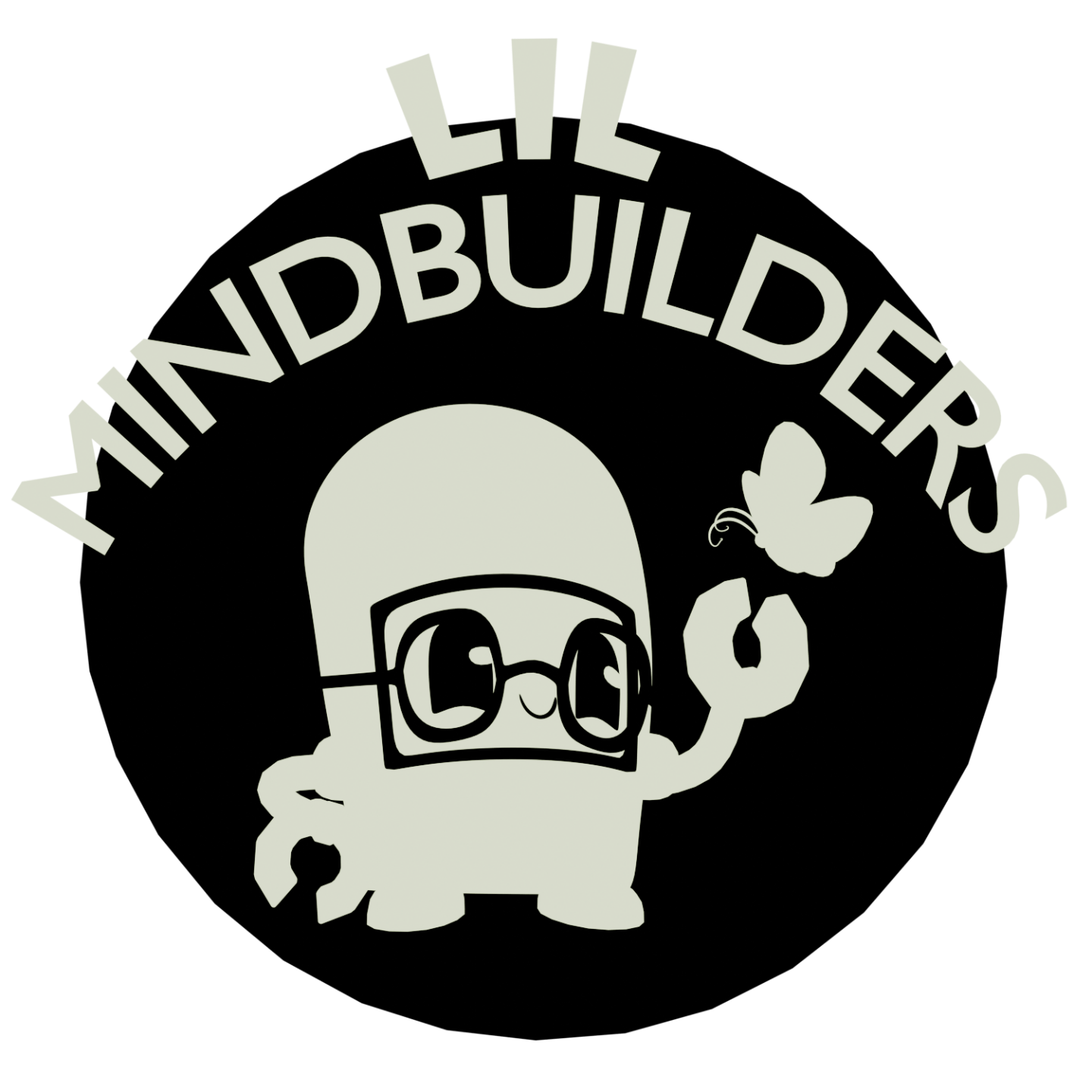 alloll_arts's Commission Form | Artistree