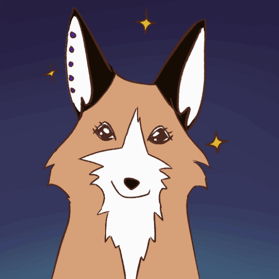 ambatsbug's Commission Form | Artistree