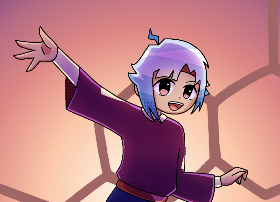 anaanimations23's Commission Form | Artistree