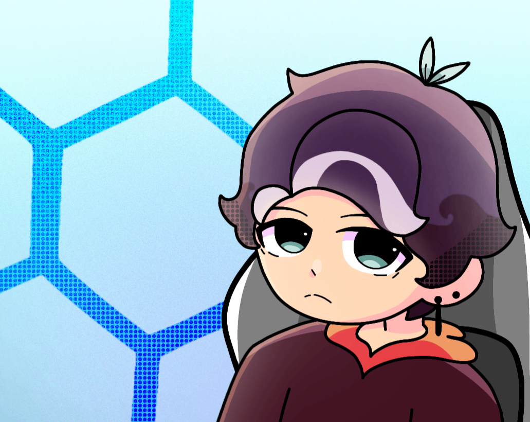 anaanimations23's Commission Form | Artistree