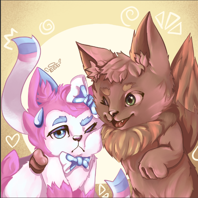 angel0666's Commission Form | Artistree