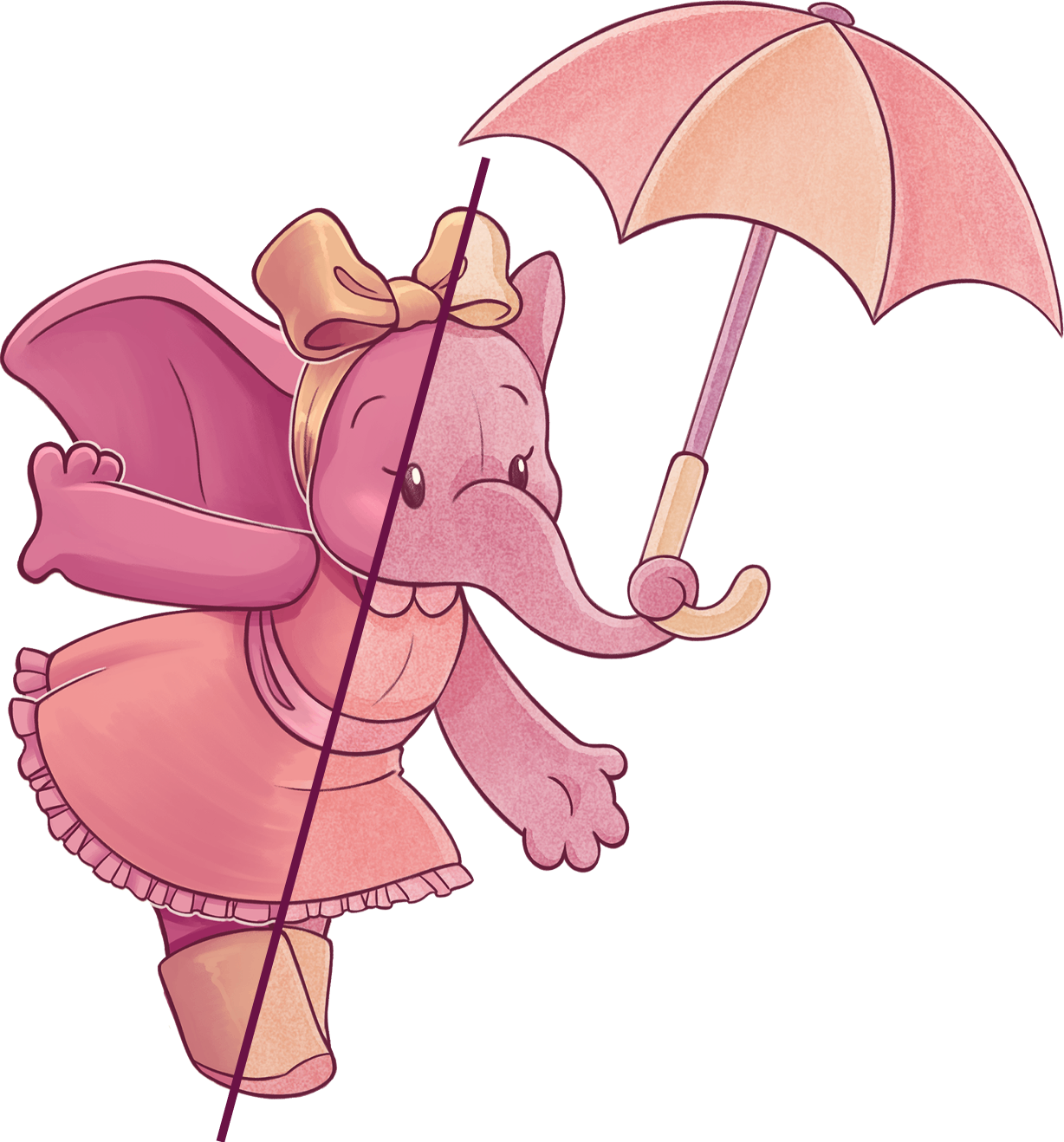 aprilshowersanimation's Commission Form | Artistree