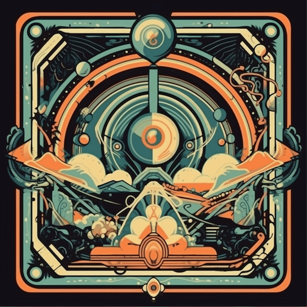 artstronautic's Commission Form | Artistree