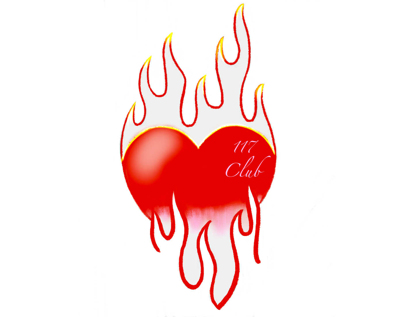 artthemadi's Commission Form | Artistree