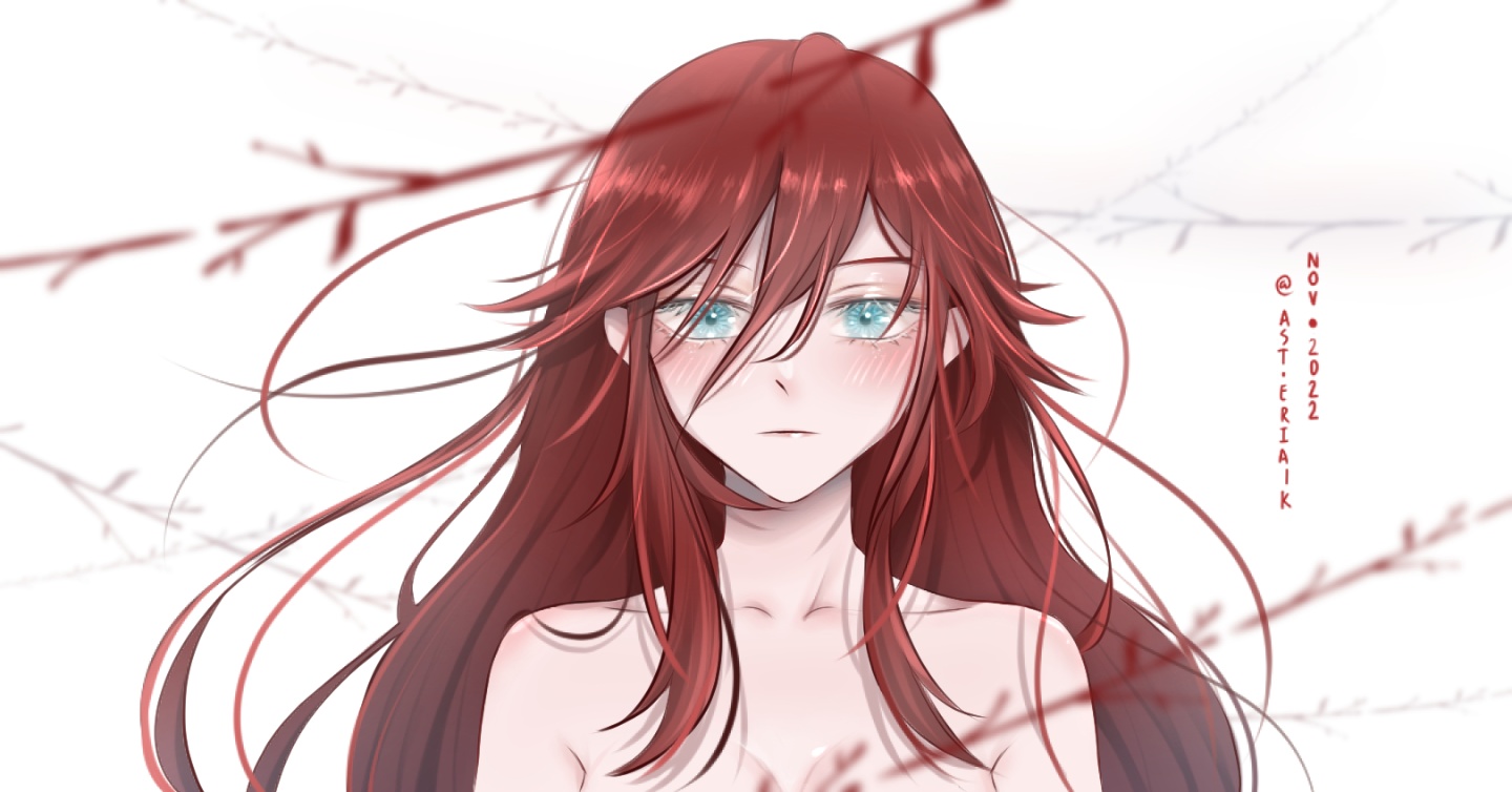 asteriart's Commission Form | Artistree