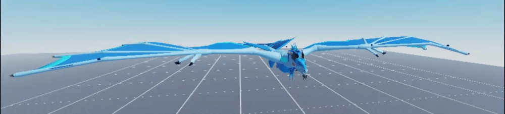 asterithevelocii's Commission Form | Artistree