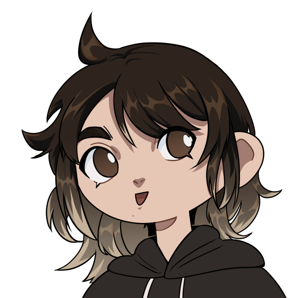 asteruniverse's Commission Form | Artistree