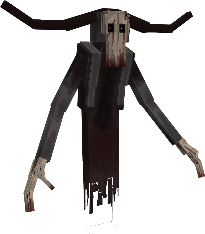 asto's Commission Form | Artistree