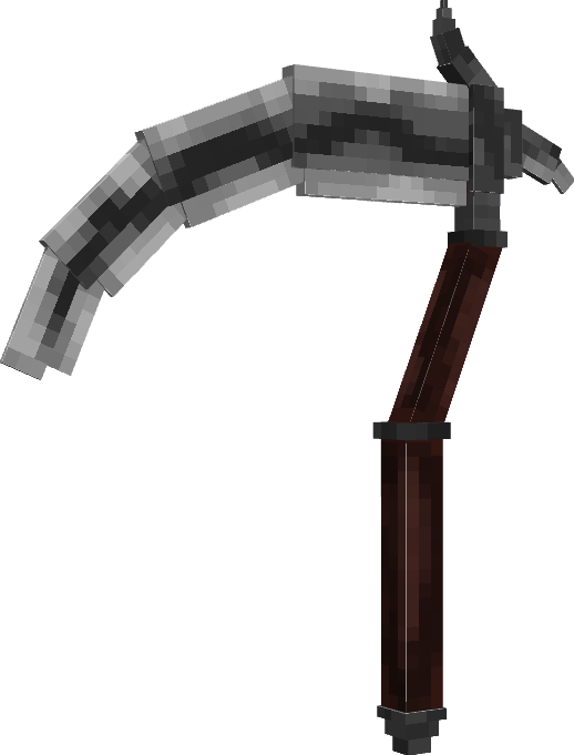 asto's Commission Form | Artistree