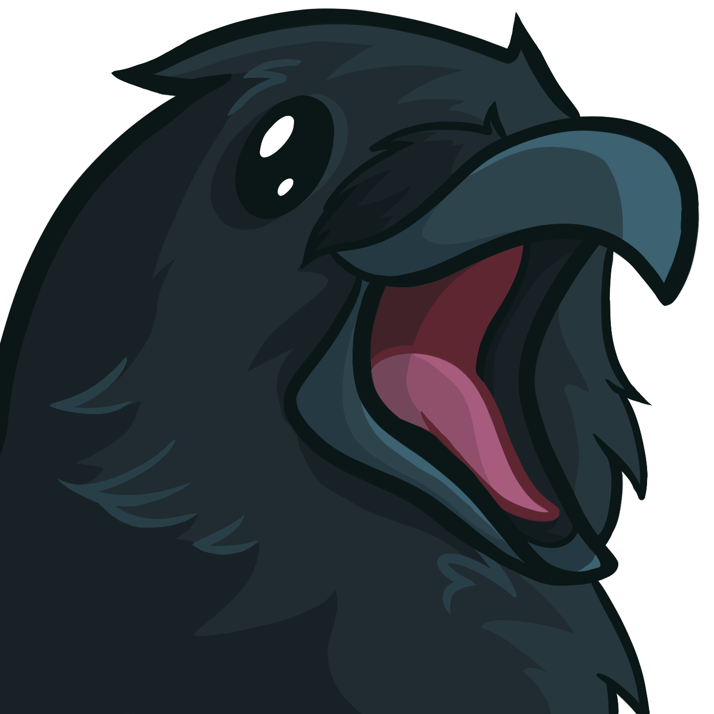 bardyourheart's Commission Form | Artistree