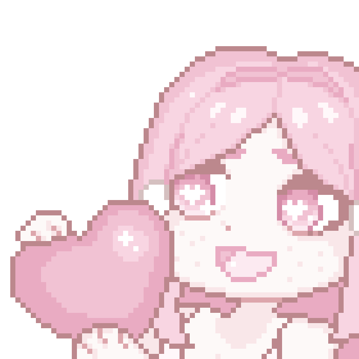 basilpixels's Commission Form | Artistree