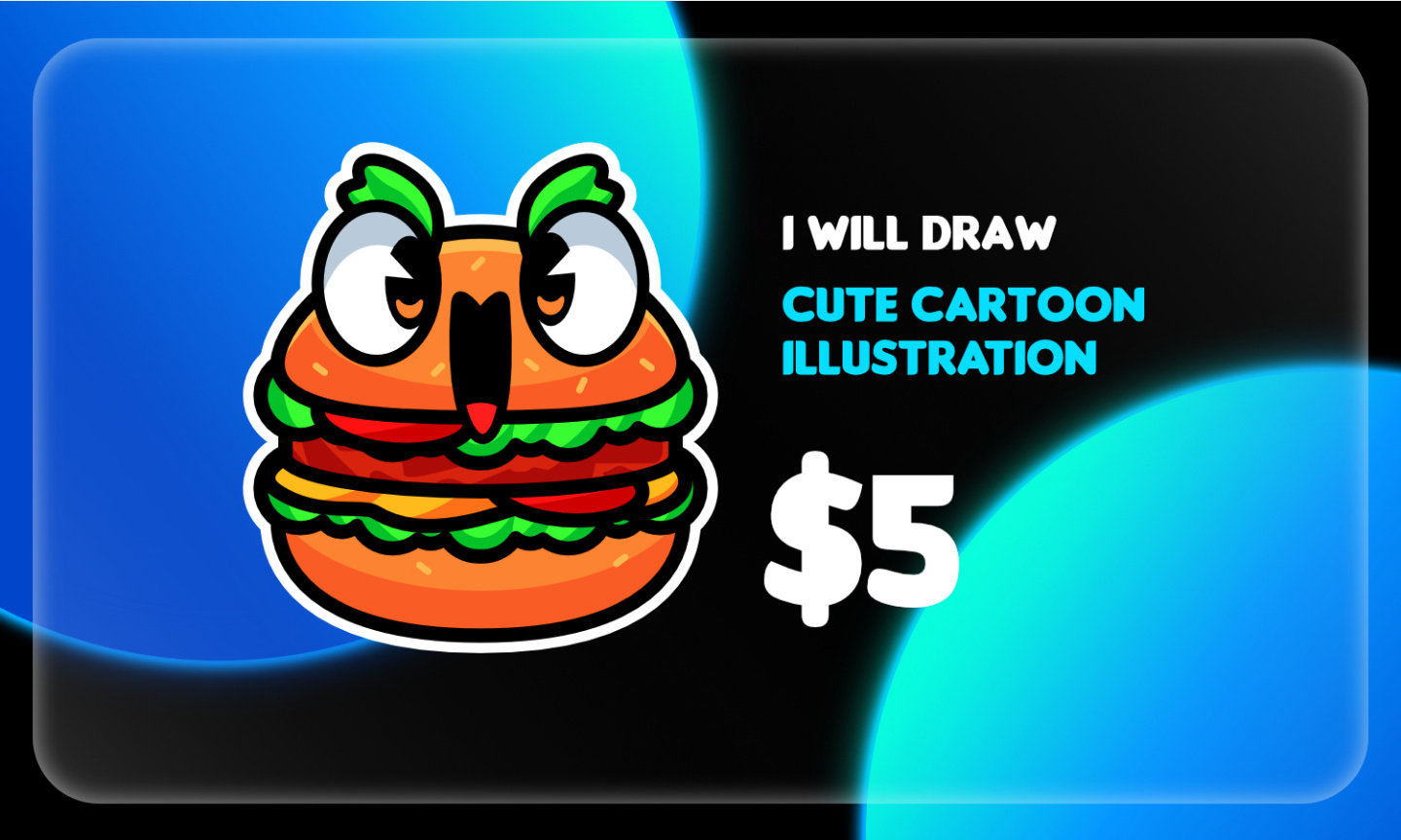 bedamanusia's Commission Form | Artistree