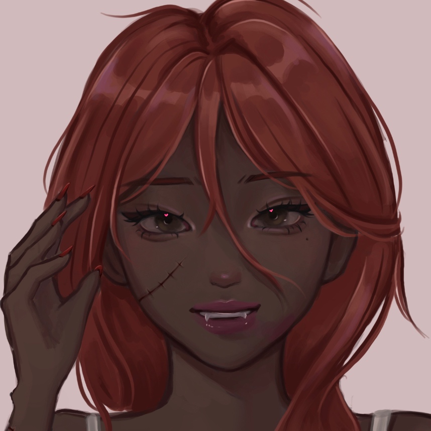 breadmuncher222's Commission Form | Artistree