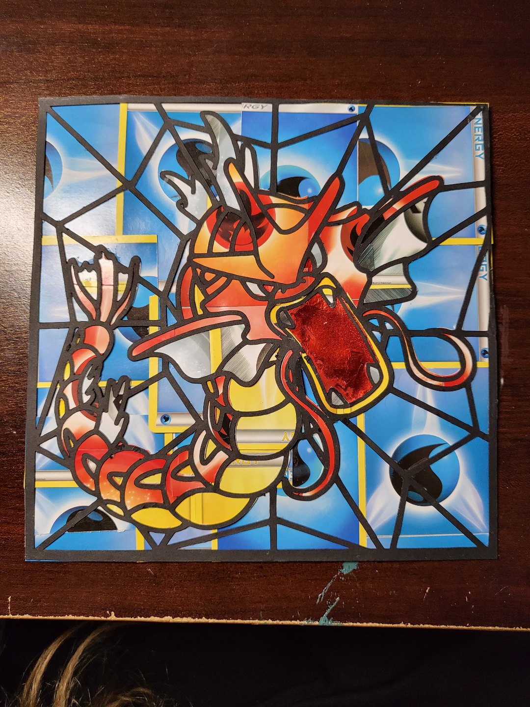 brynkyon.studio's Commission Form | Artistree