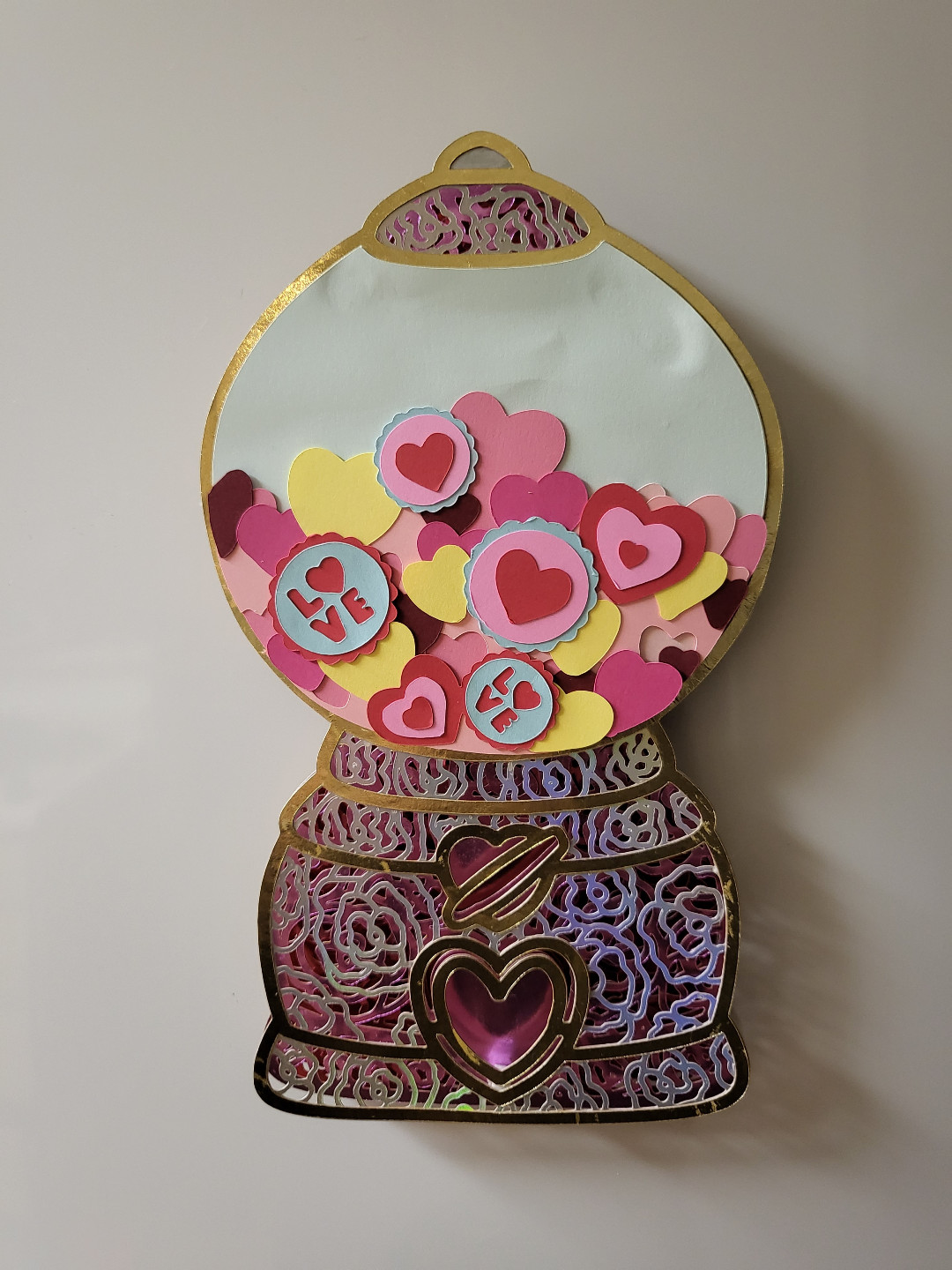 brynkyon.studio's Commission Form | Artistree