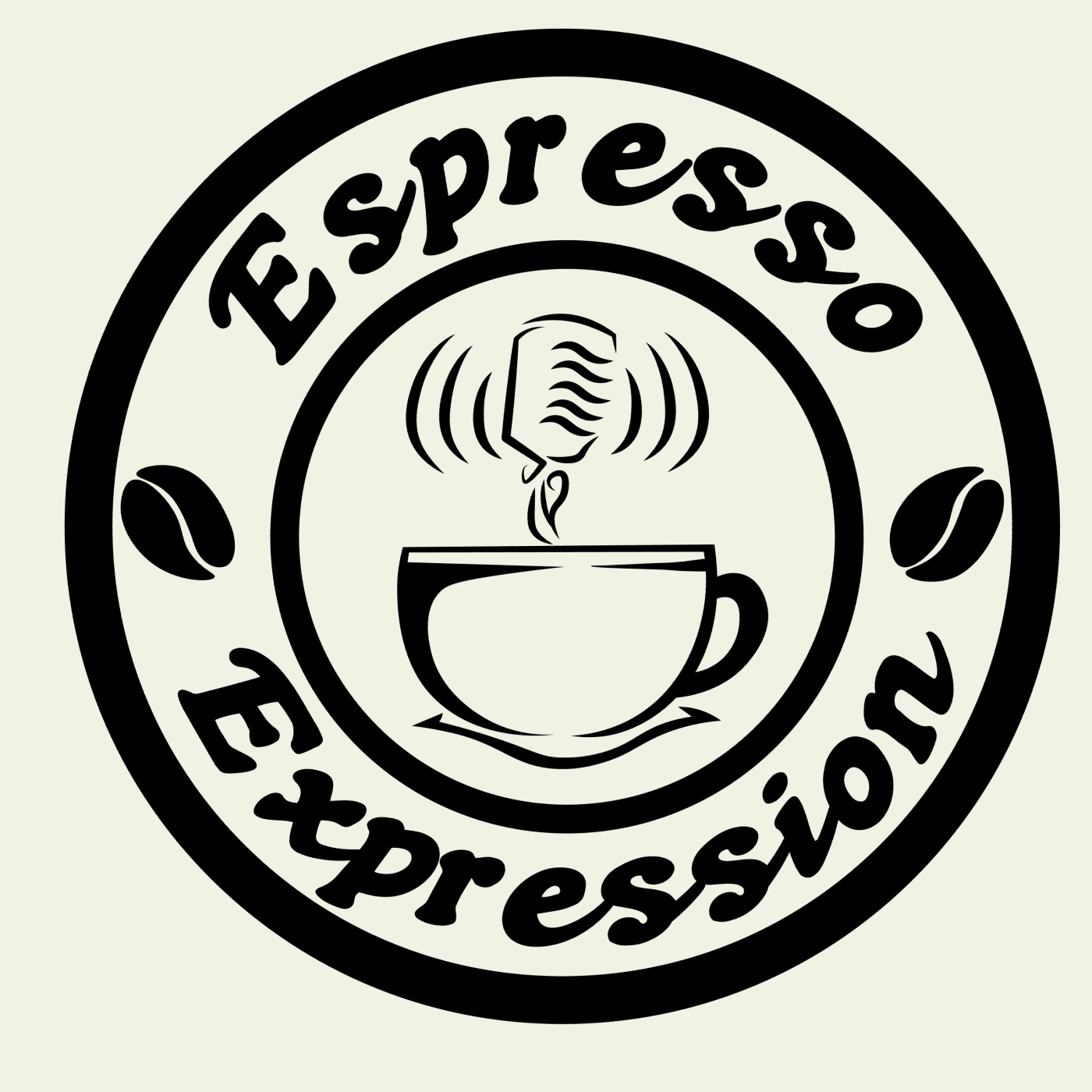 bubbleteapenguin's Commission Form | Artistree