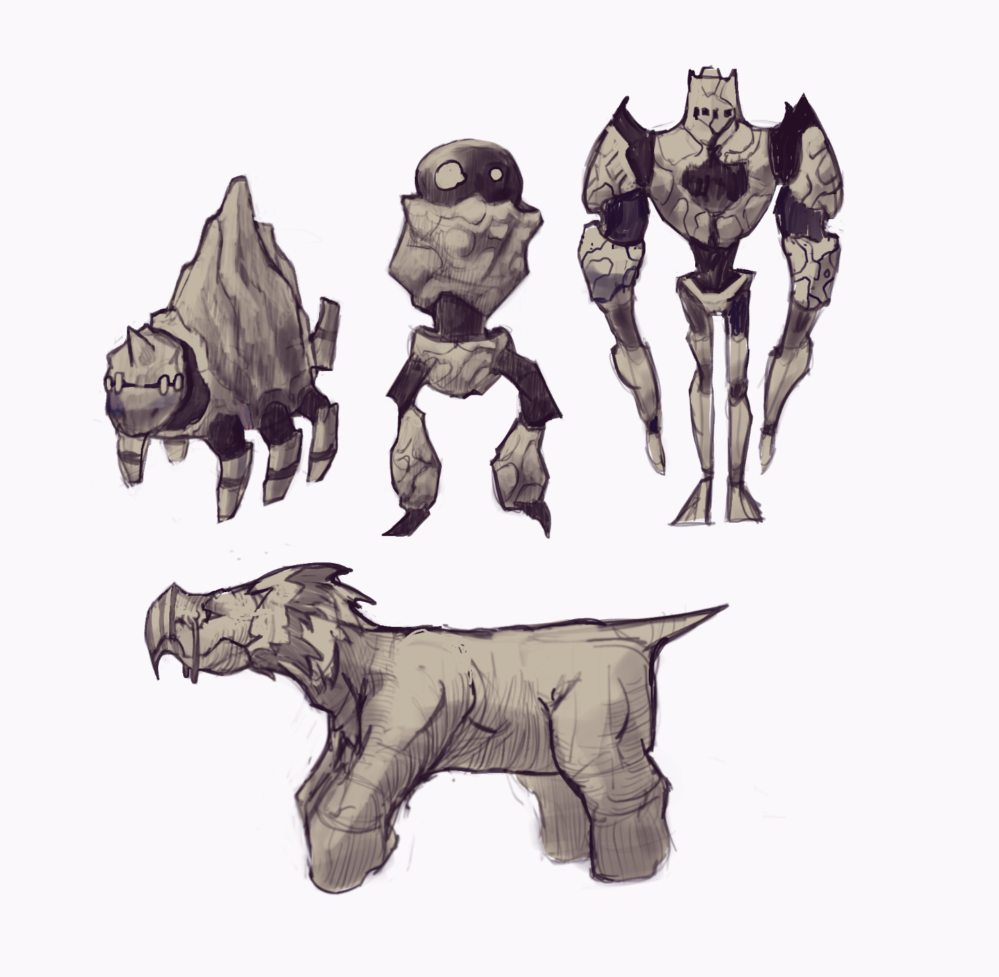 caneto's Commission Form | Artistree