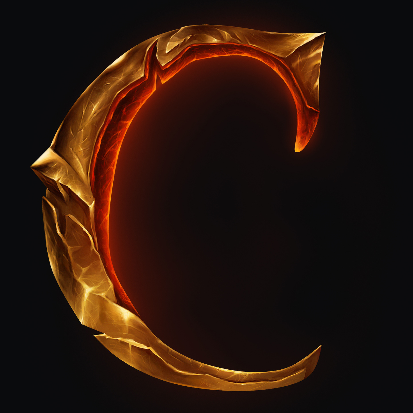 captaincem's Commission Form | Artistree