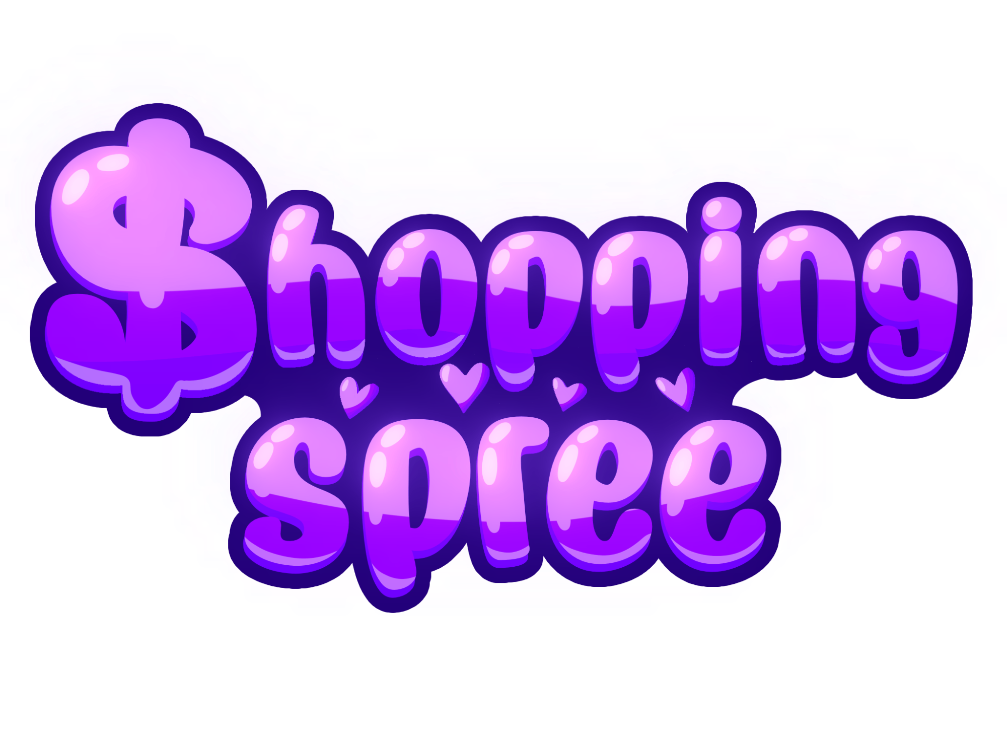 cdcosmo's Commission Form | Artistree