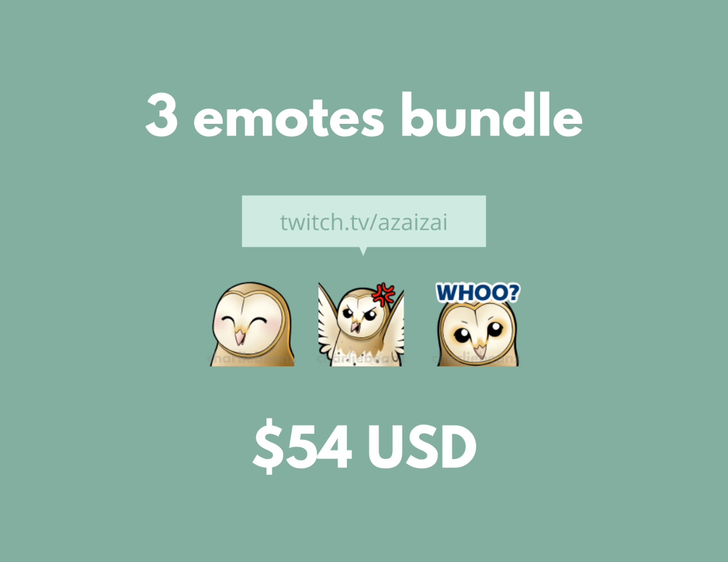 charliezbeanz's Commission Form | Artistree