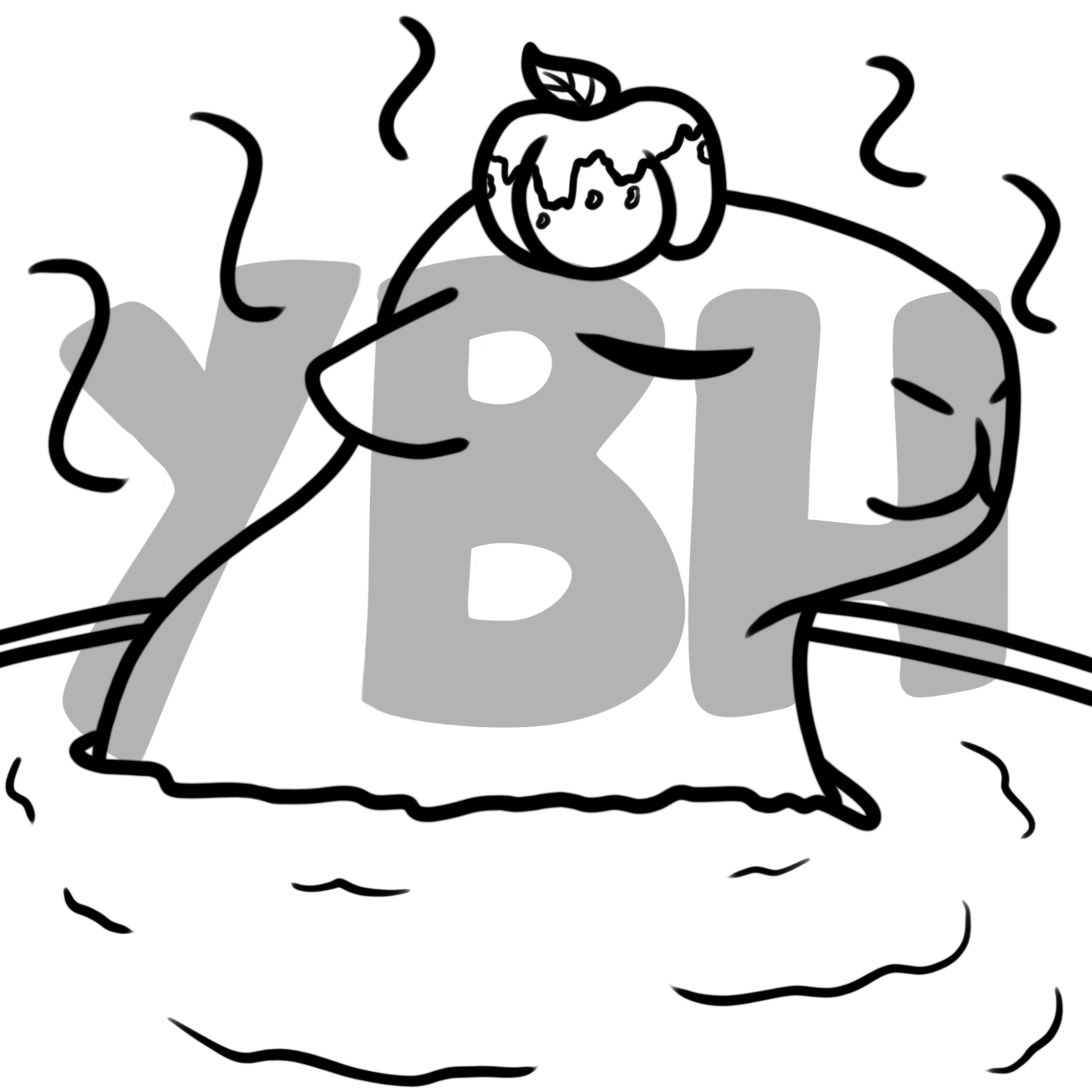 chiffycure's Commission Form | Artistree