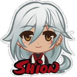 chulie.art's Commission Form | Artistree