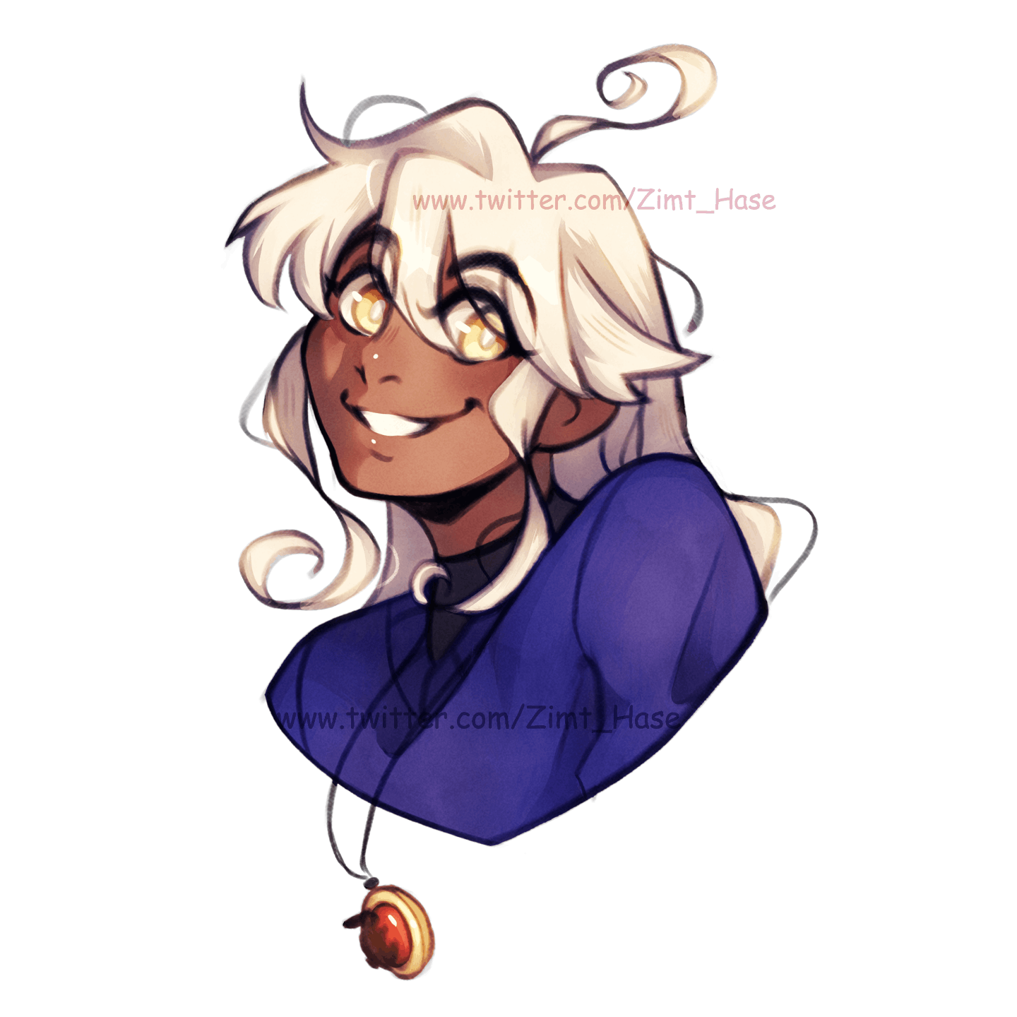 cinnamonbun's Commission Form | Artistree