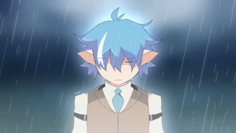 couragedraws's Commission Form | Artistree