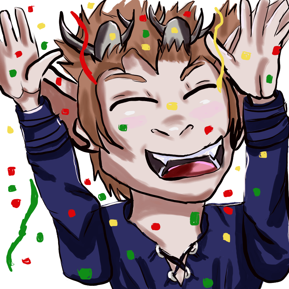 creativejenni's Commission Form | Artistree