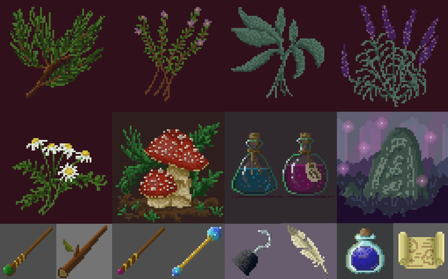 curlydragon's Commission Form | Artistree