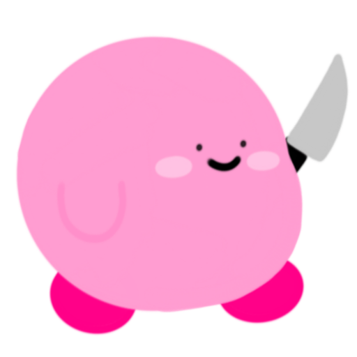 darthgrumpycat's Commission Form | Artistree