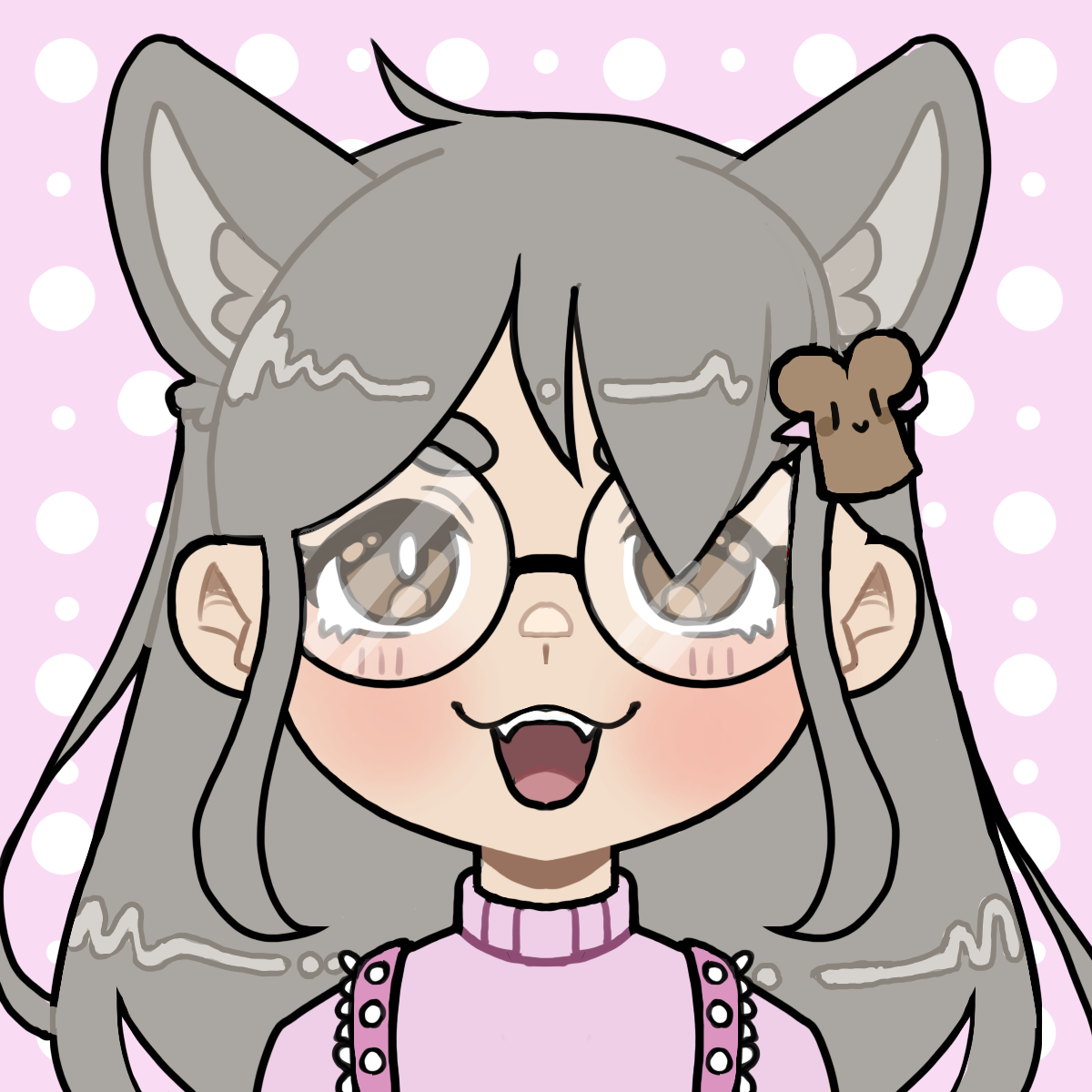 demotedartist's Commission Form | Artistree