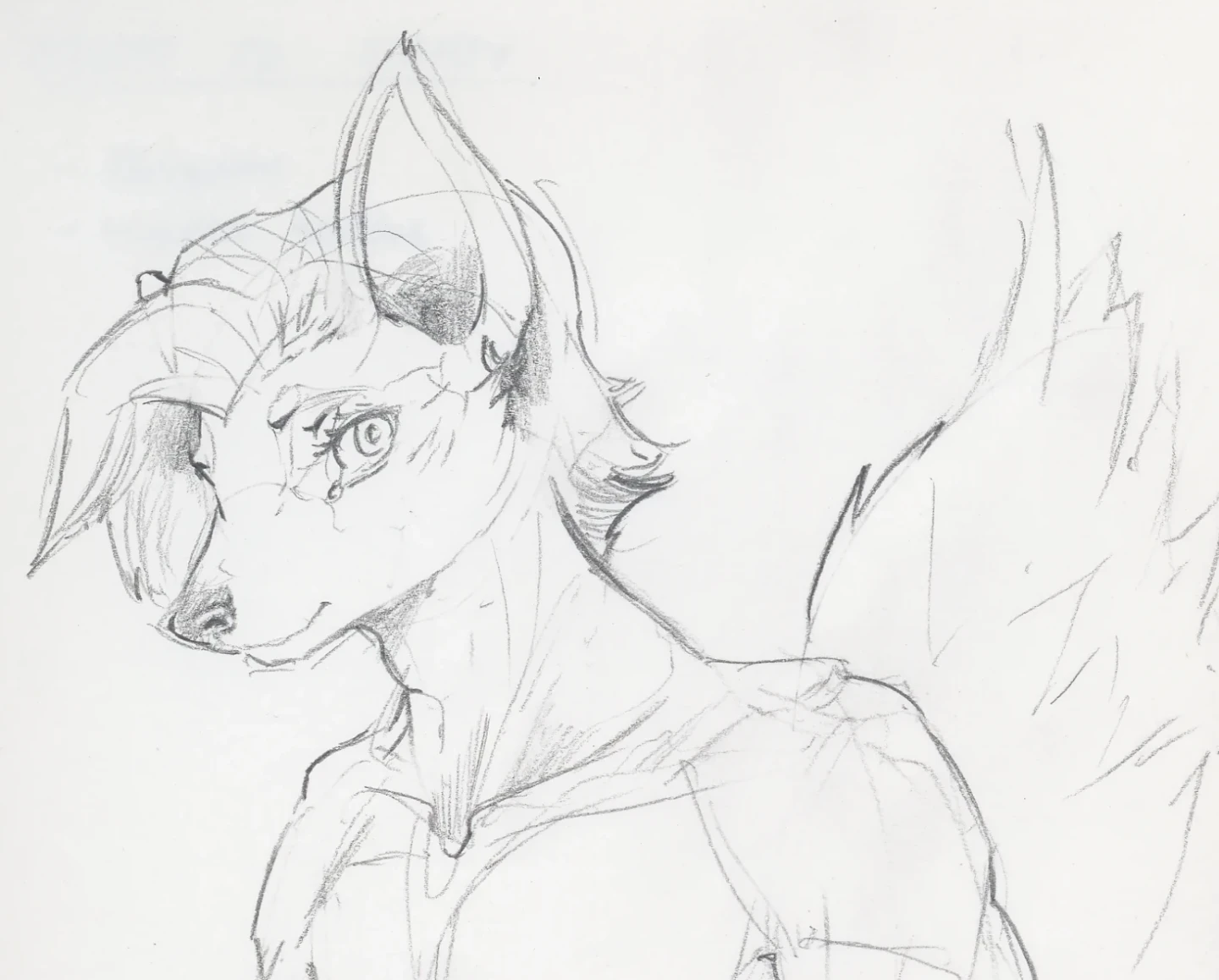 drawingpixels's Commission Form | Artistree