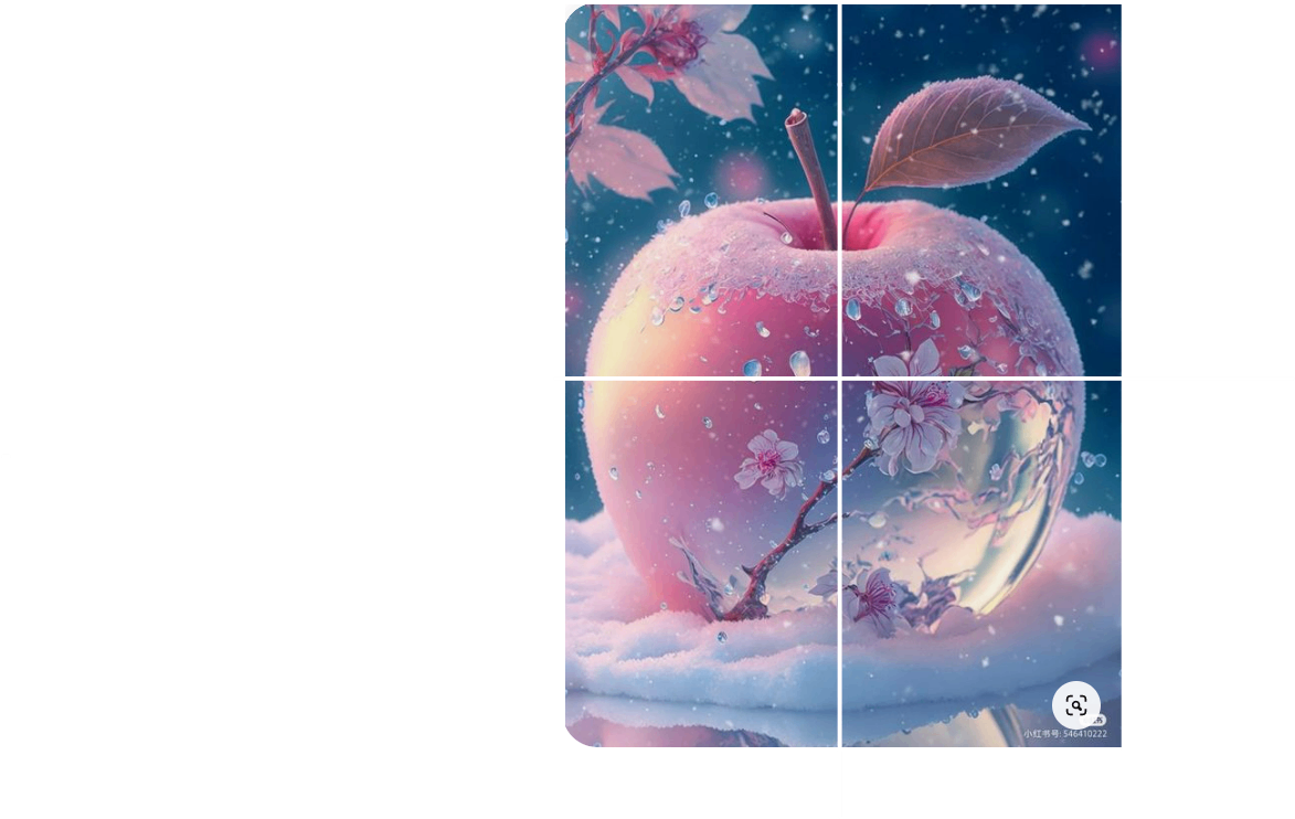 dreamyarts's Commission Form | Artistree