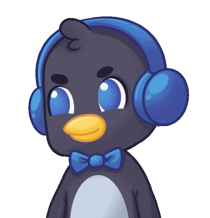 drewcy's Commission Form | Artistree