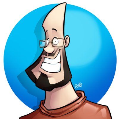 duke's Commission Form | Artistree