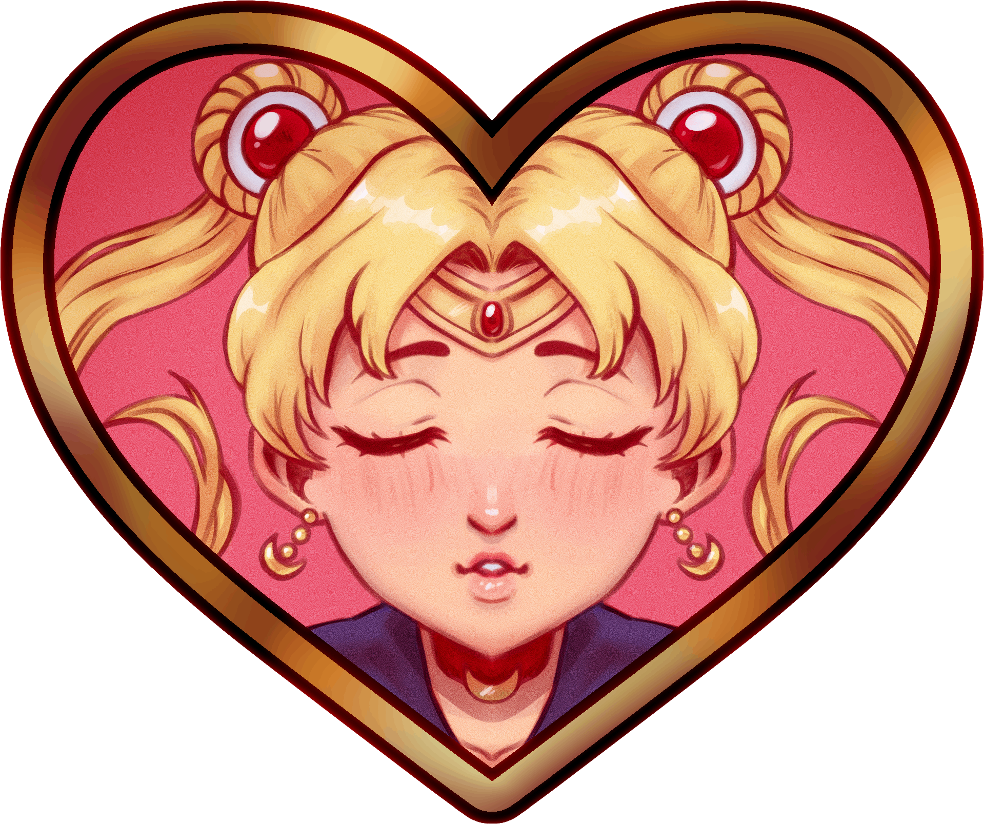 dumdeedoodles's Commission Form | Artistree