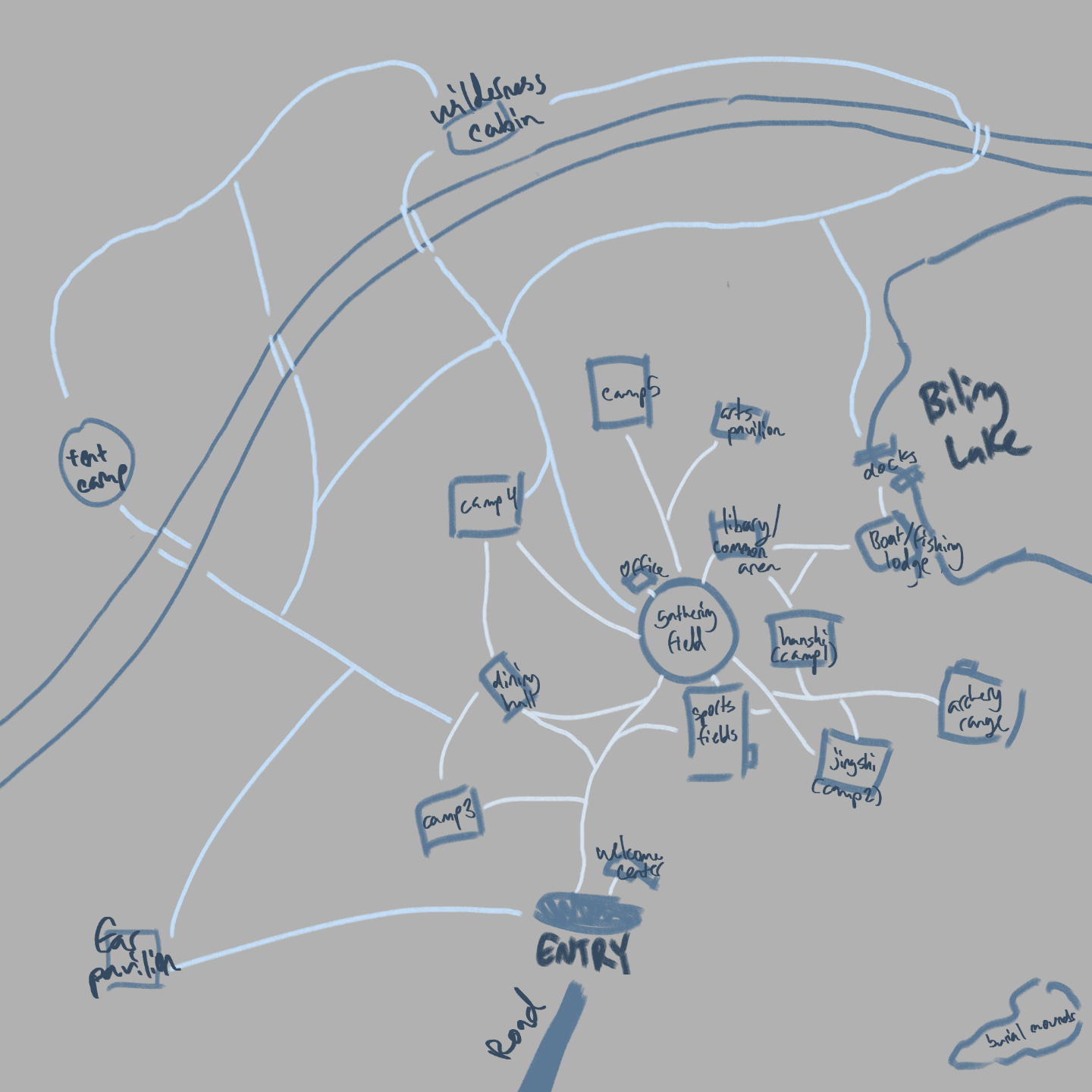 eeveecat1248's Commission Form | Artistree