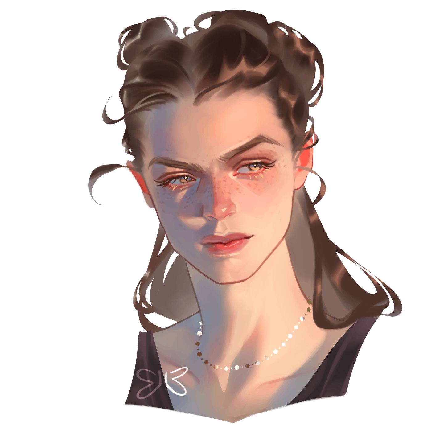 elleee.jan's Commission Form | Artistree