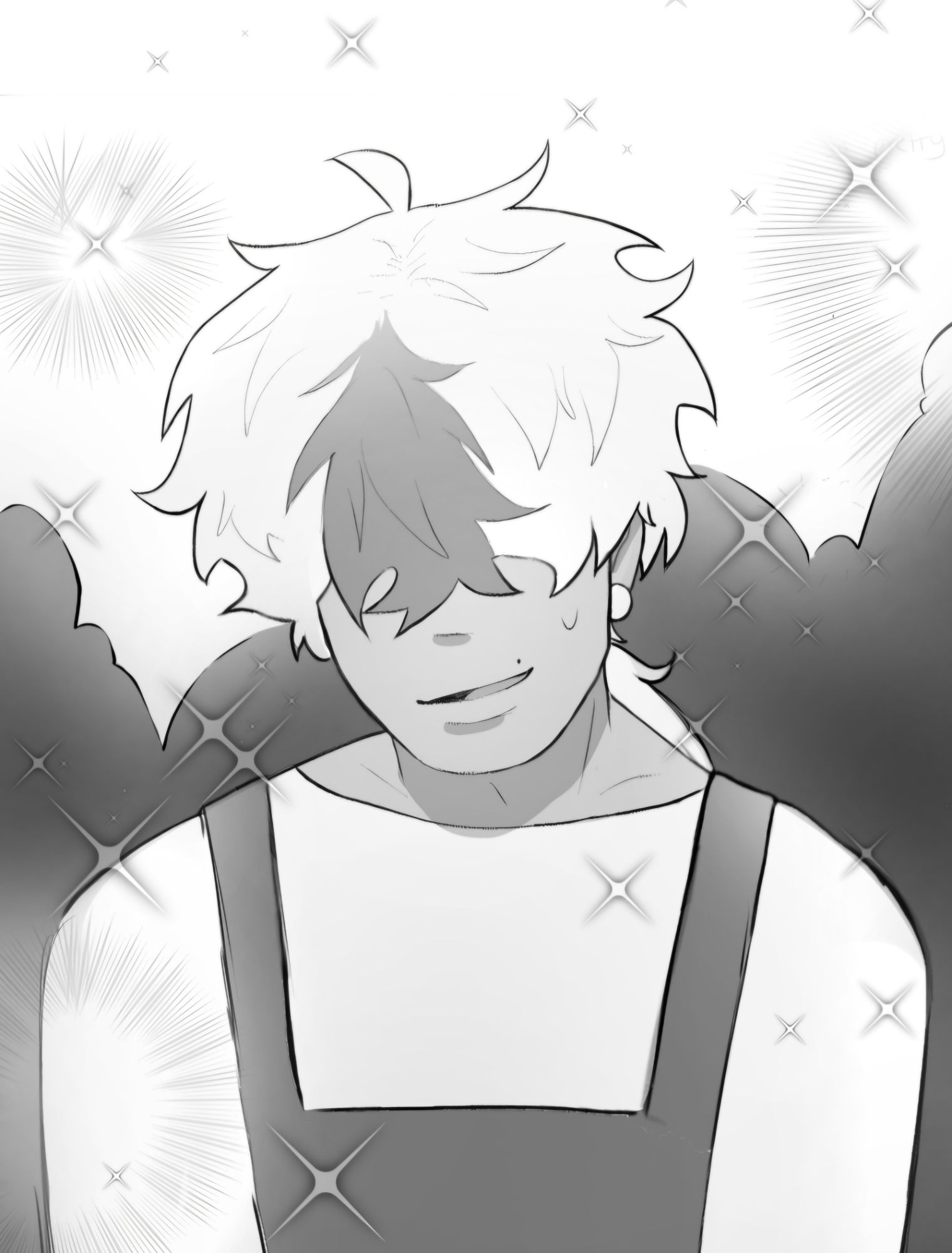 fadoodle's Commission Form | Artistree