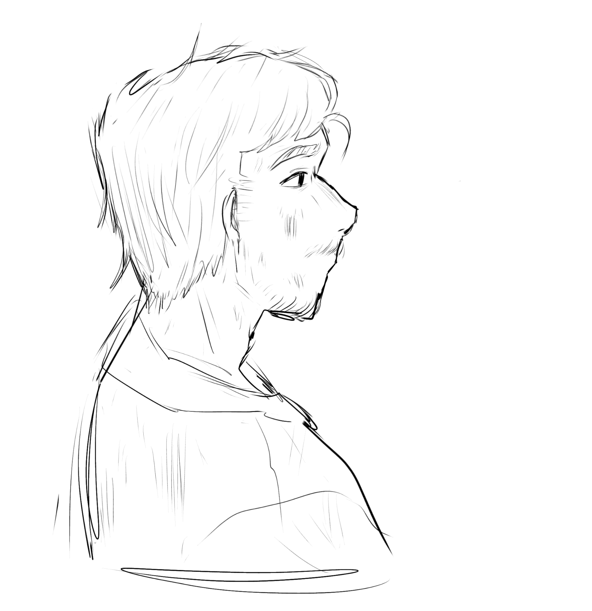 fadoodle's Commission Form | Artistree