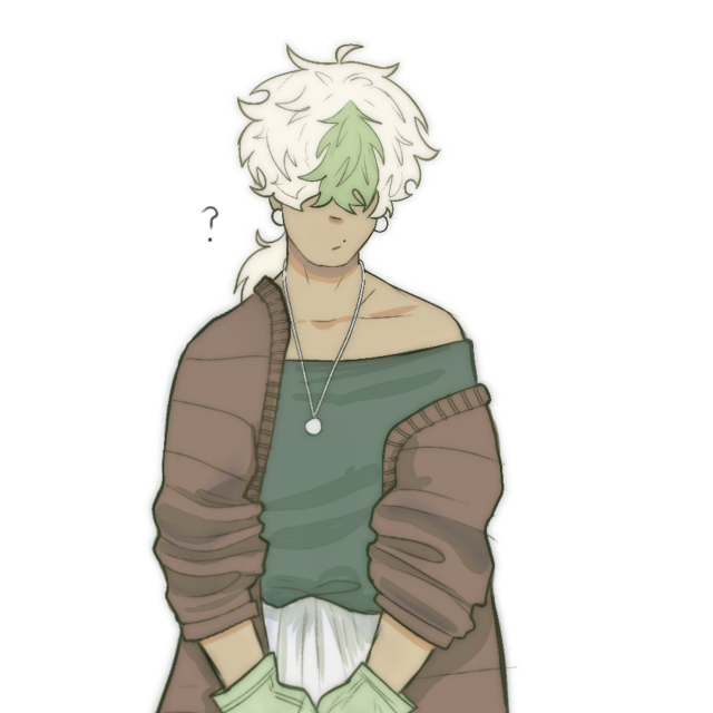 fadoodle's Commission Form | Artistree